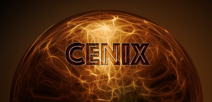 Cenix